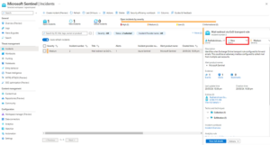 Microsoft Sentinel Implementation a Deep Dive - Part 6: Ingesting ...