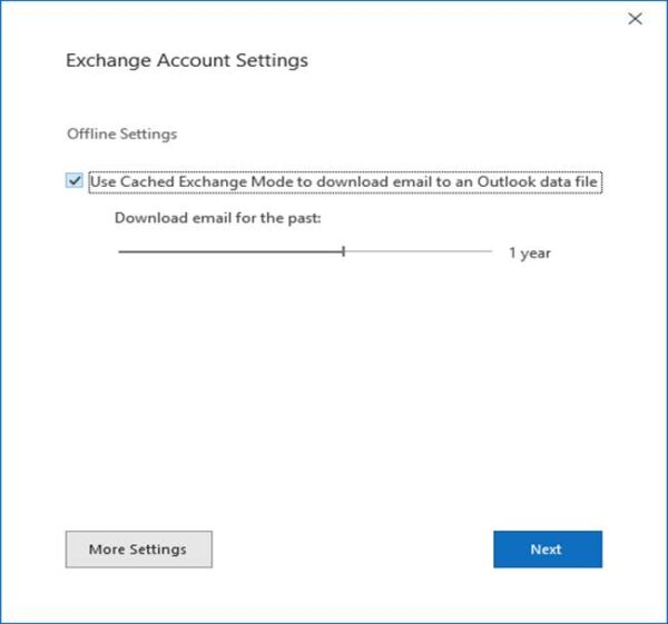 Troubleshooting Outlook Performance Issue - Windowstechpro